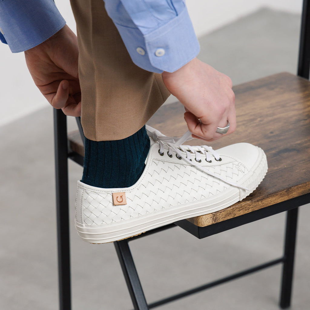 Monthly Popularity Ranking -February 2025- | SPINGLE