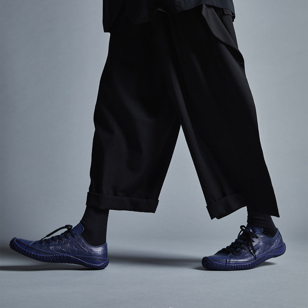 New product launch scheduled for February 2025 | SPINGLE