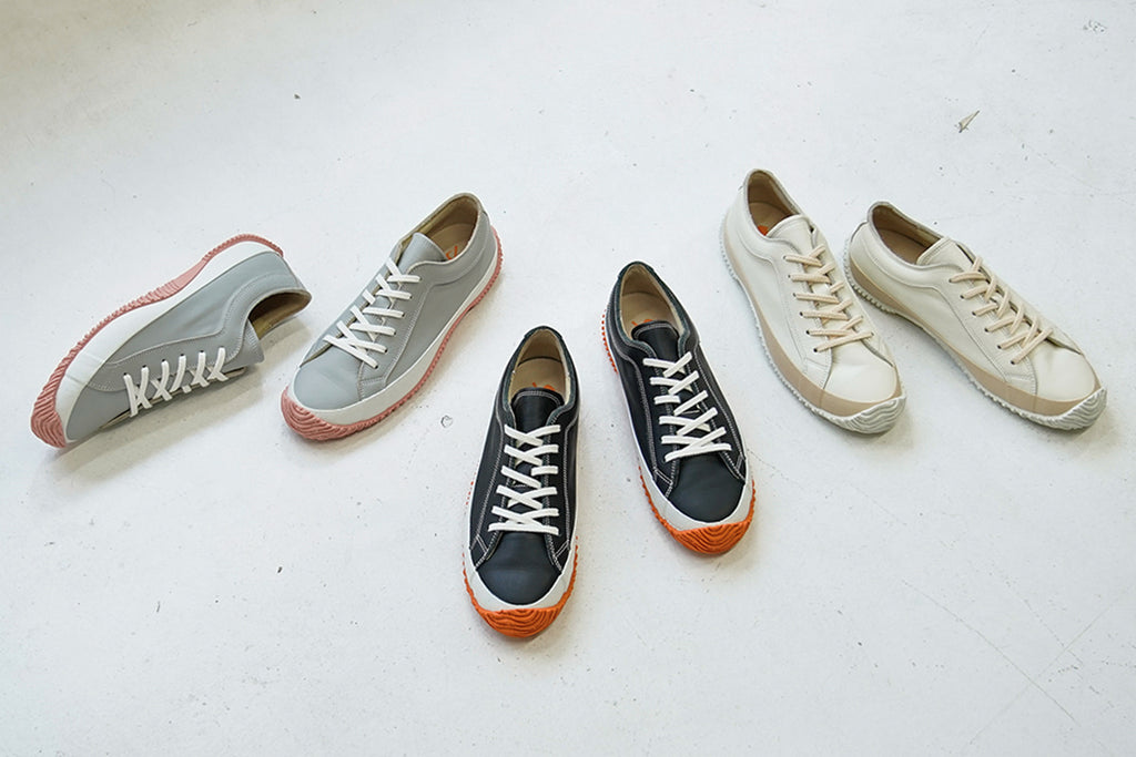 New product release schedule: July 2023 | SPINGLE