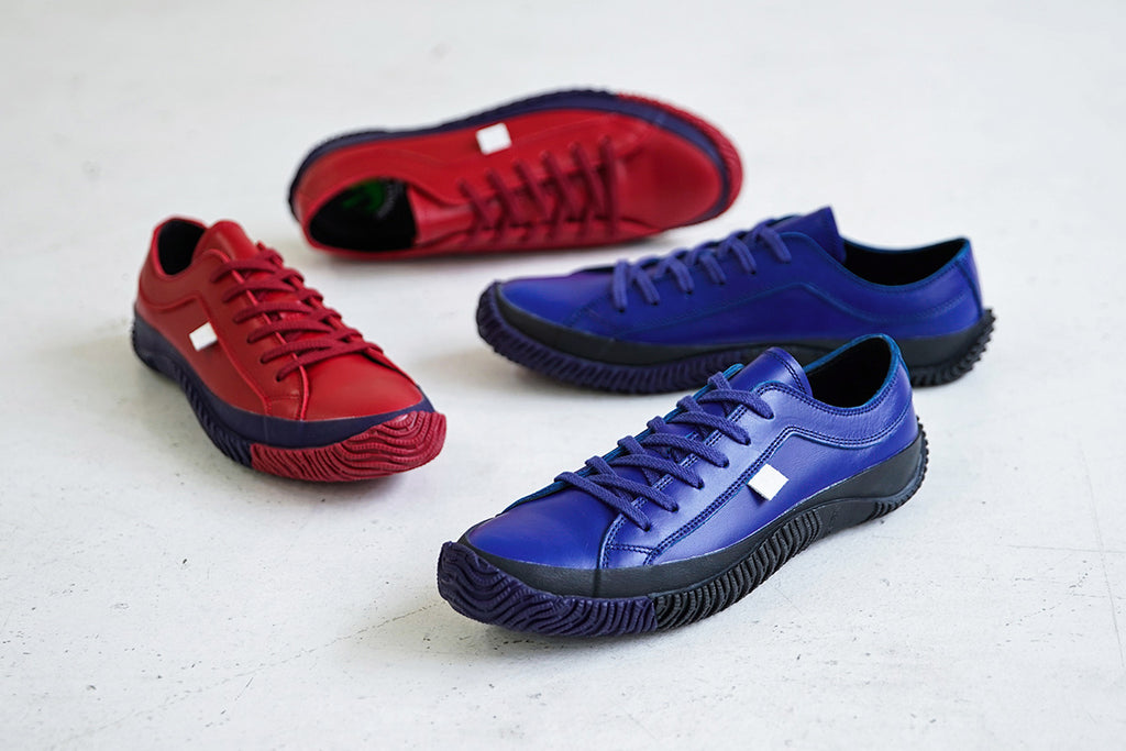 New product release schedule: September 2023 | SPINGLE