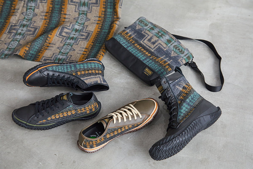 New product release schedule: October 2023 | SPINGLE