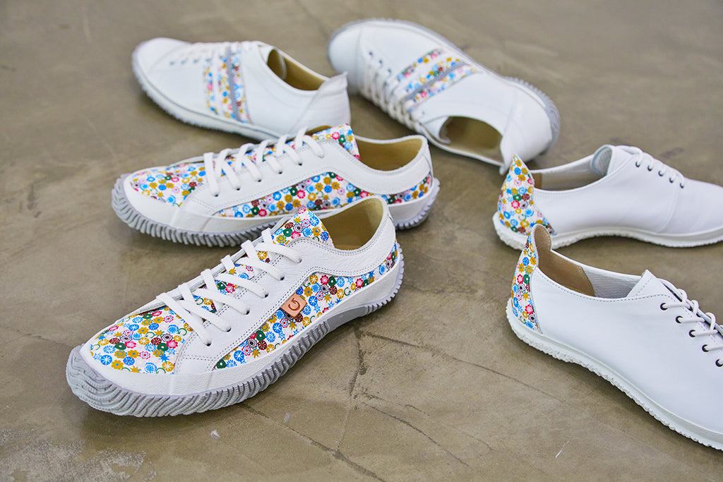 New product release schedule: January 2024 | SPINGLE