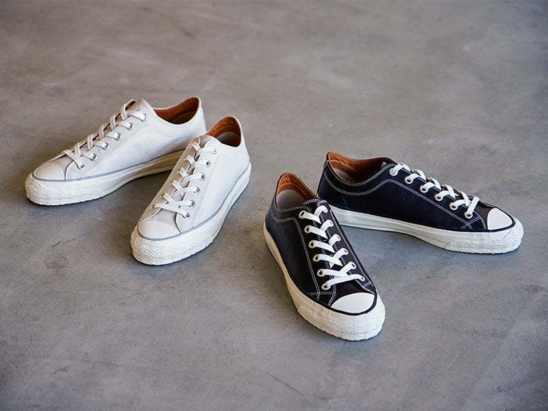 New product release schedule: February 2024 | SPINGLE