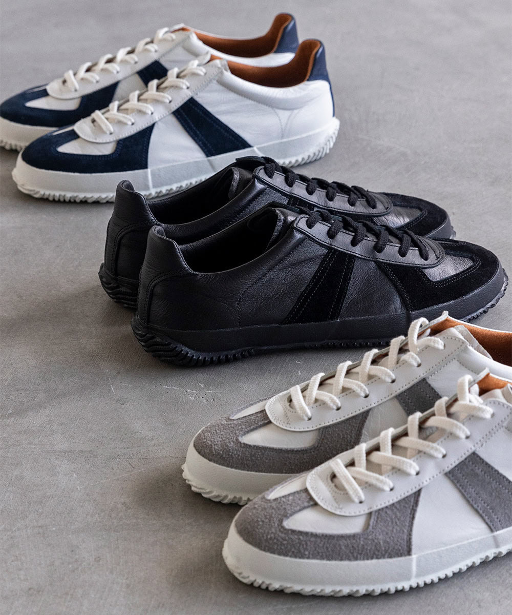 New product release schedule: August 2024 | SPINGLE