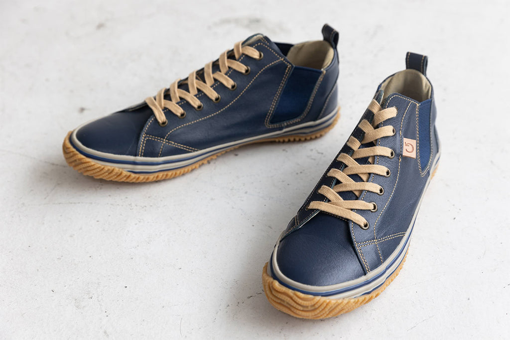 New product release schedule: July 2024 | SPINGLE