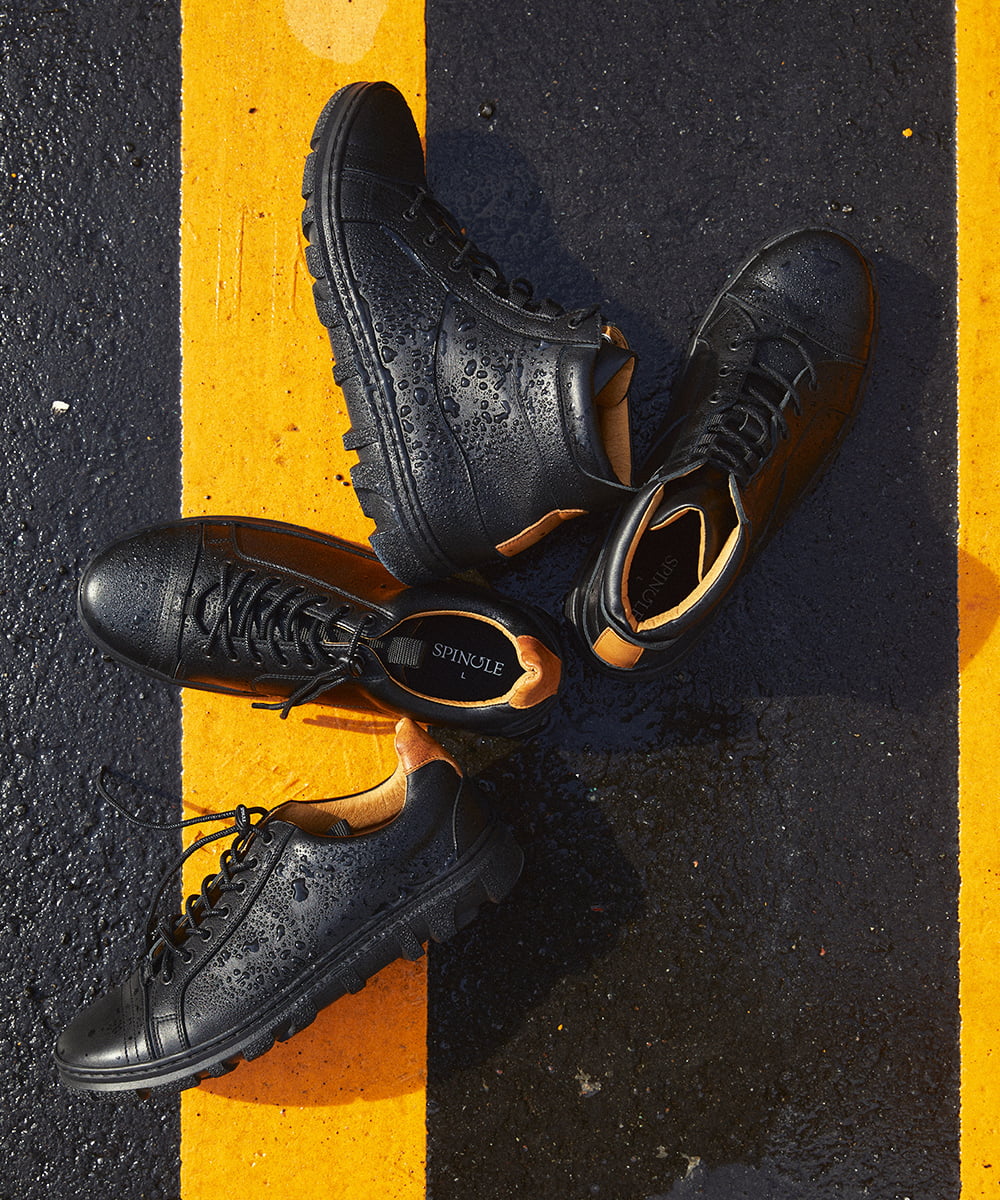 New product release schedule: September 2024 | SPINGLE