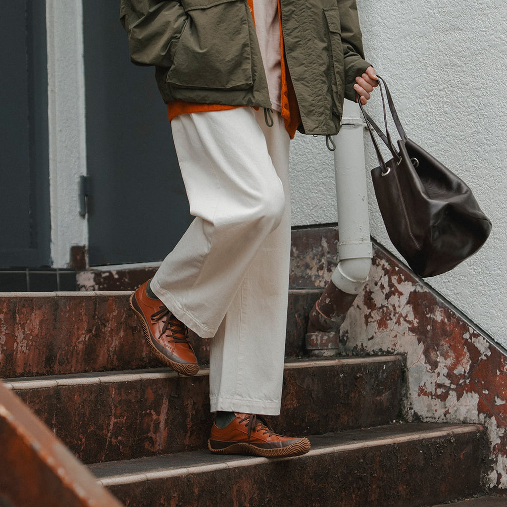 New product launch scheduled for October 2024 | SPINGLE