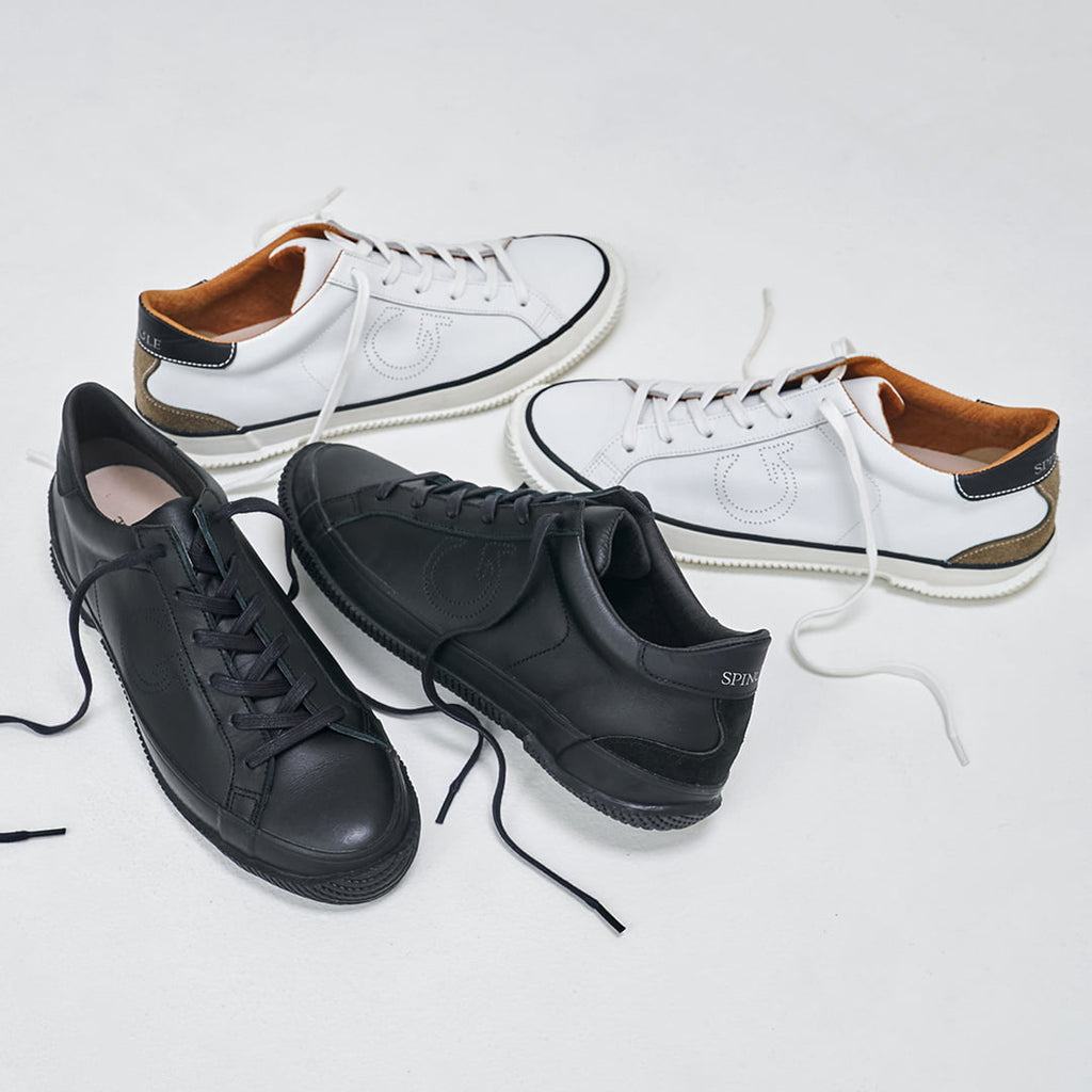 New product launch schedule: April 2025 | SPINGLE