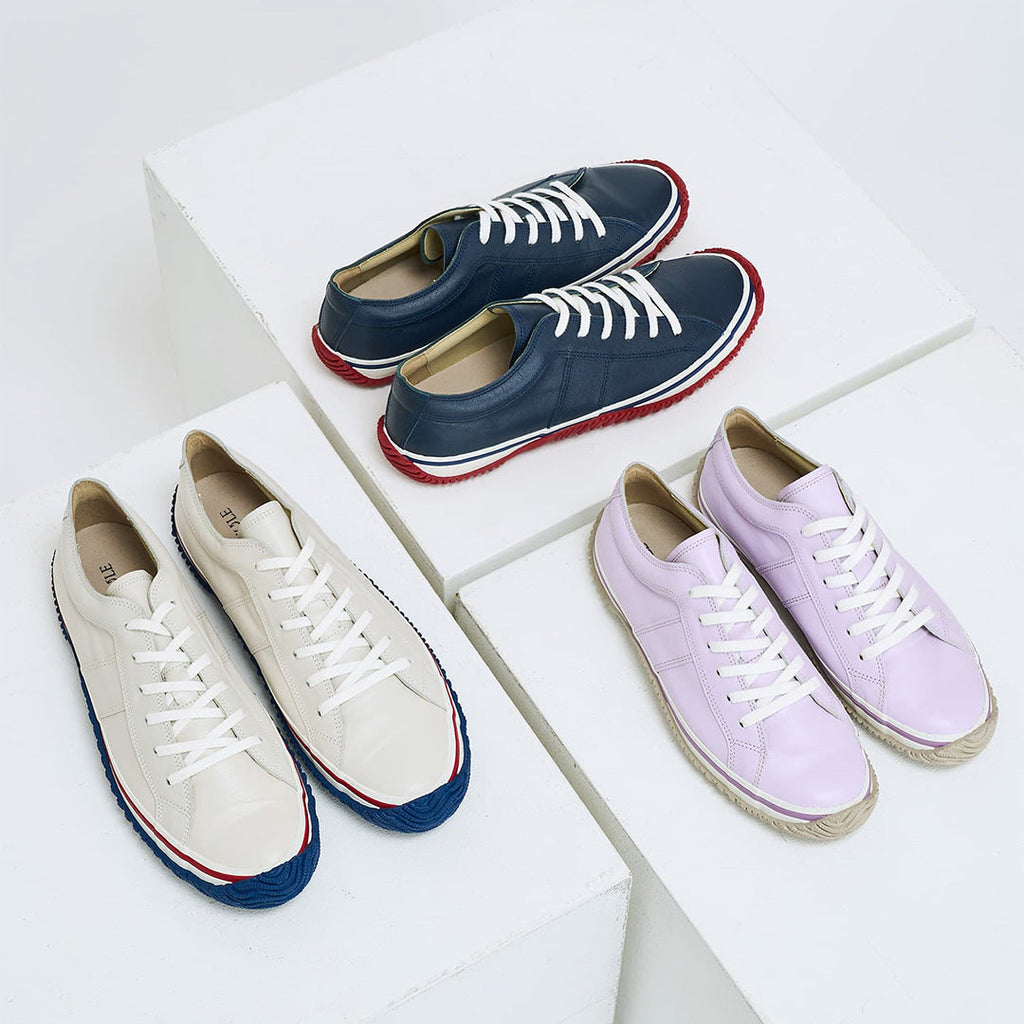 新商品発売予定 ～2025年8月～ | SPINGLE