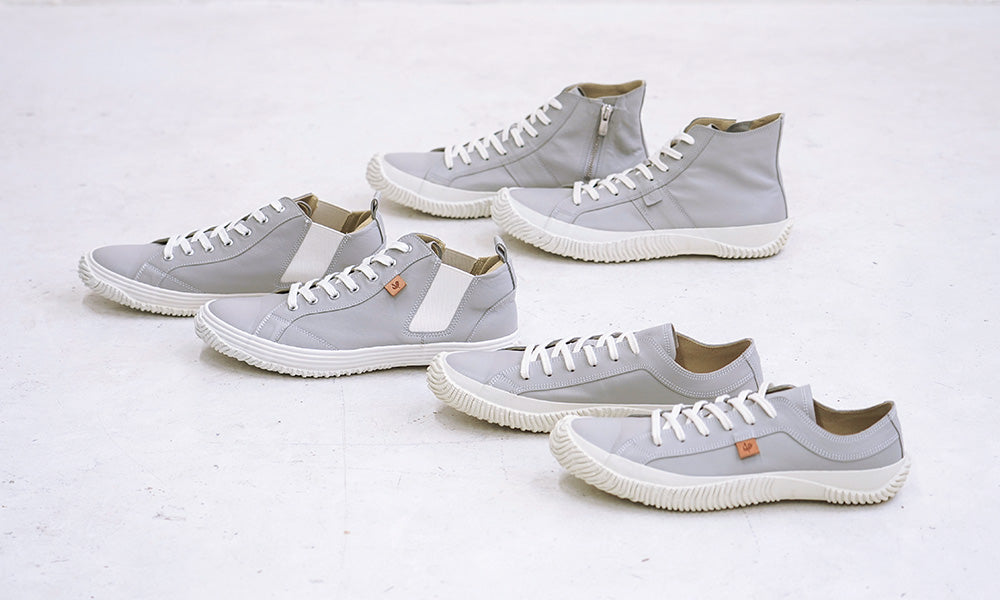 New product launch schedule: March 2023 | SPINGLE