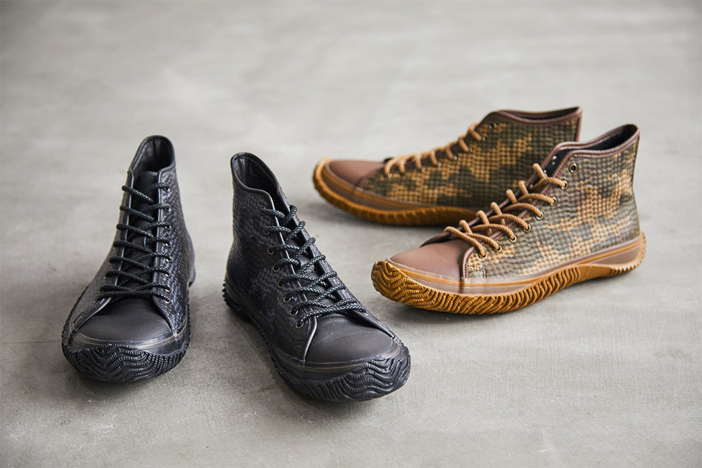 新商品発売予定 ～2023年12月～ | SPINGLE