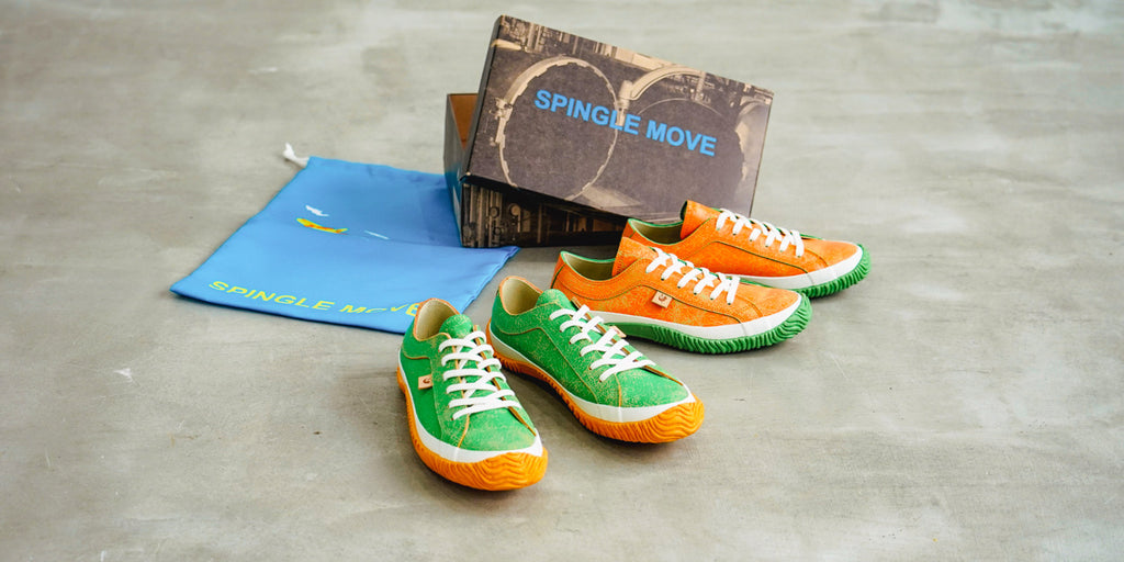 New product release schedule: June 2022 | SPINGLE