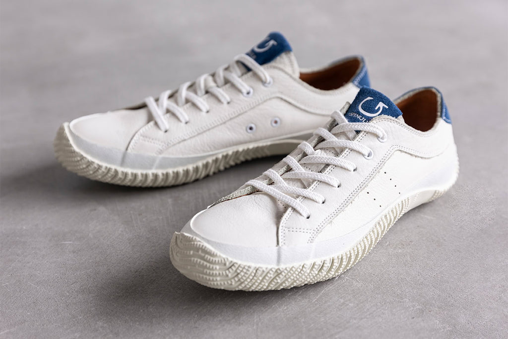 Monthly Popularity Ranking -June 2024- | SPINGLE