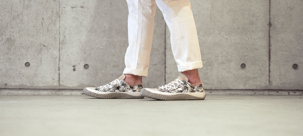 New product release schedule: May 2021 | SPINGLE